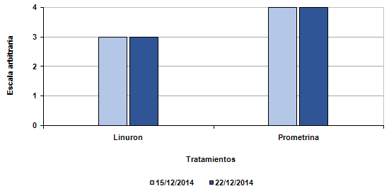 Descripción: figura13.png